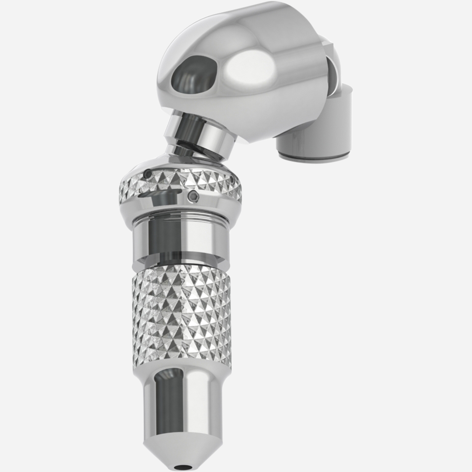 Locking Ball Joint 9 251 Ball Joint Holder